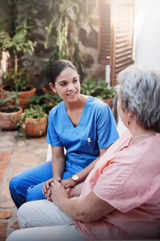 Careers - Captiva Medical Group