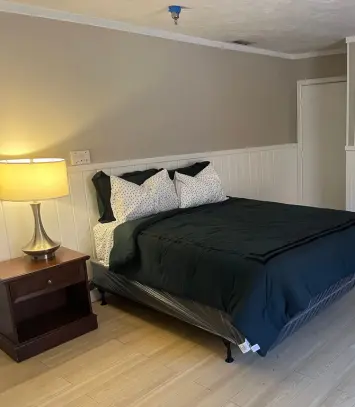 Locations - Captiva Medical Group