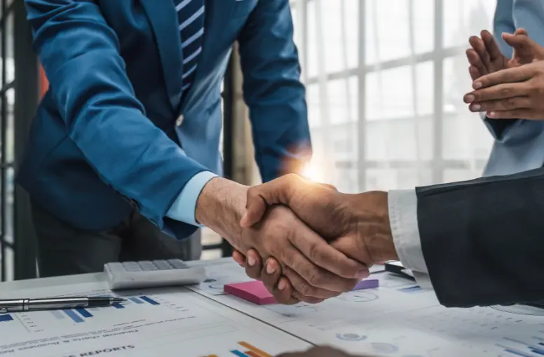 Management & Consulting - Captiva Medical Group