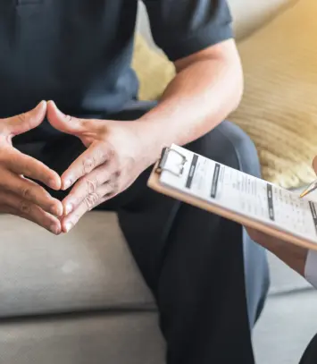 Services - Captiva Medical Group